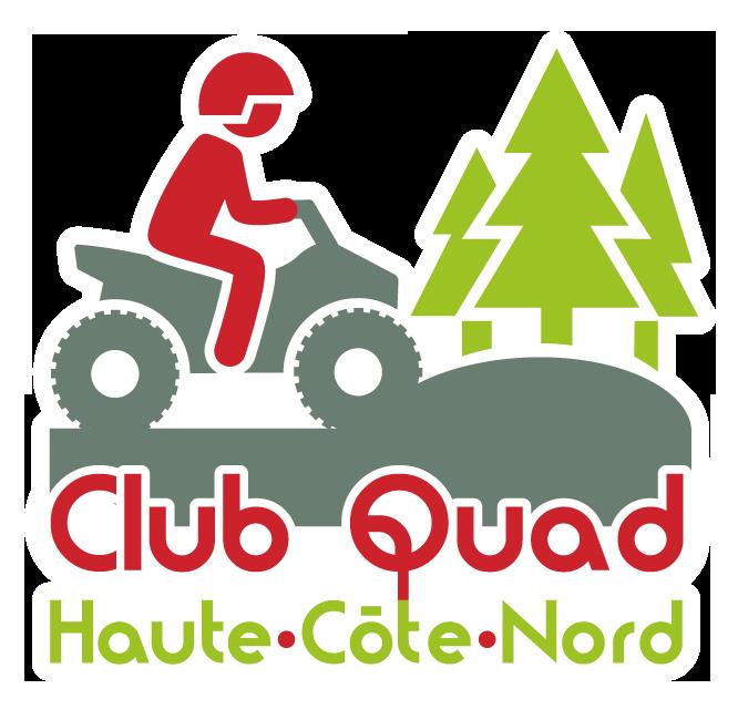 Contacter un club – FQCQ