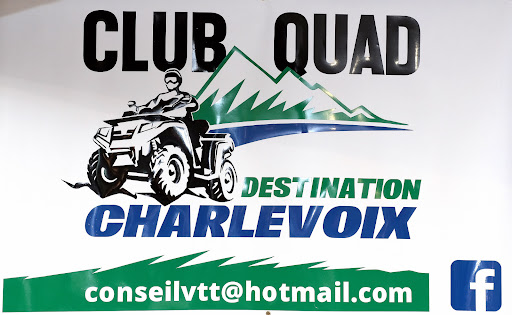 Contacter un club – FQCQ