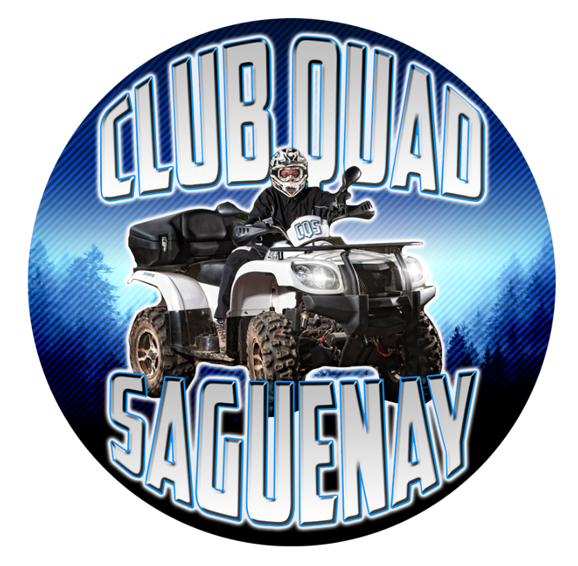 Contacter un club – FQCQ