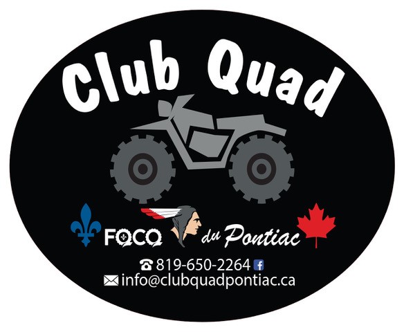Contacter un club – FQCQ